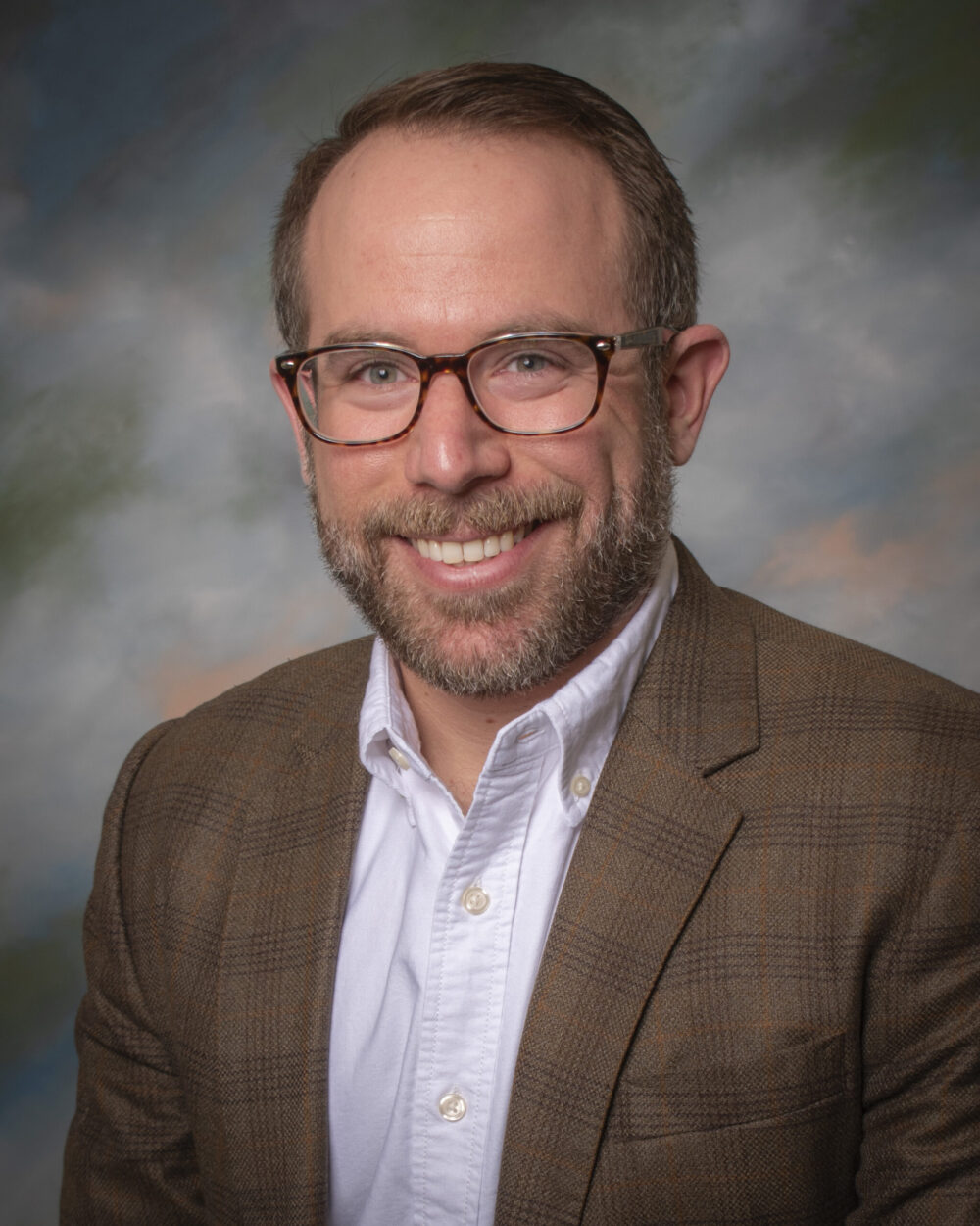 Jacob Gelfand – Terra Vista Management